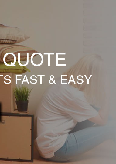 Moving Companies With Storage Options 🏡 Mar 2026