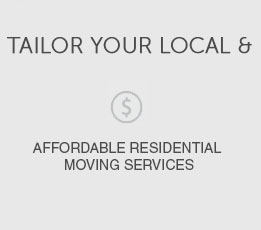 Moving Companies With Storage Options 🏡 Mar 2026