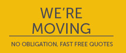 Moving Companies With Storage Options 🏡 Mar 2026