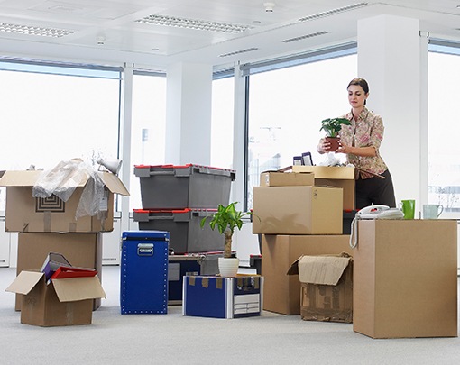 Moving Companies With Storage Options 🏡 2026 May